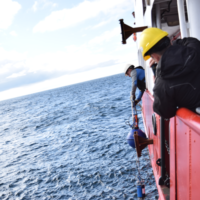 Innovations in PAM | Turbulent Research
